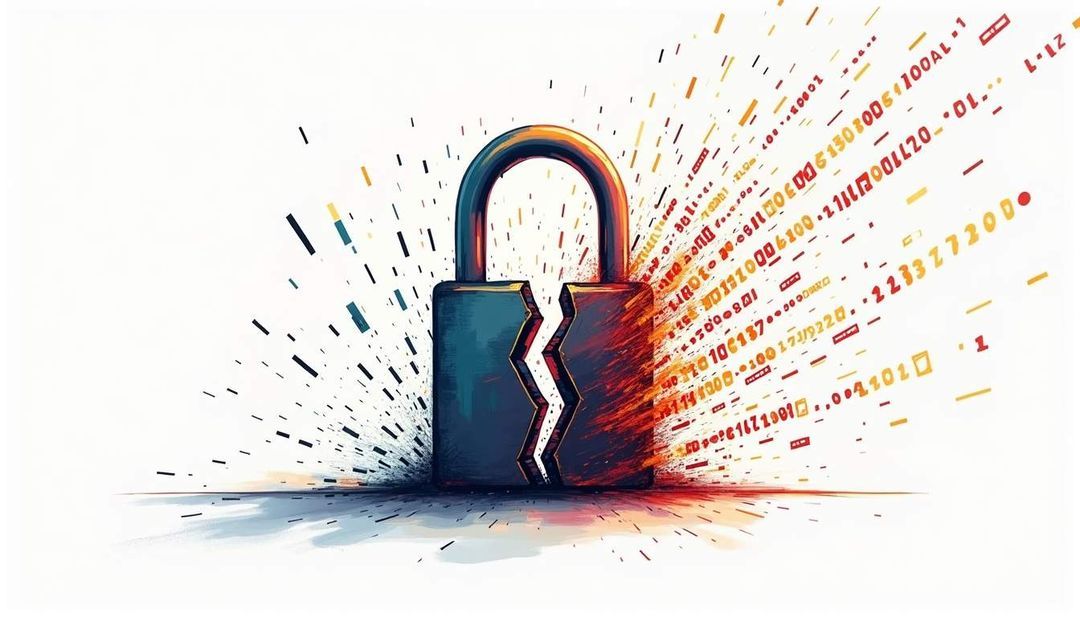 Arbitrary Code Execution: Risks, Attacks, and Prevention Guide